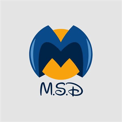 سيف جعفر العمدة