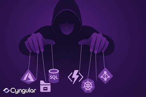 When ‘contributor Means Control The Hidden Risk In Azure Rbac Thirdhub