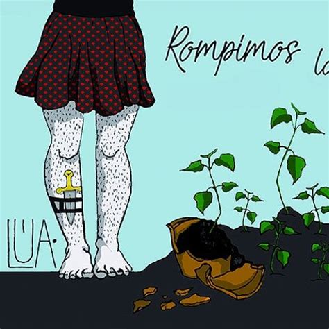 Stream Lúa Cantautora Music Listen To Songs Albums Playlists For