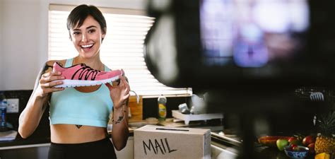 NBA Marketing Campaigns Strategy Behind The MVP Of Marketing