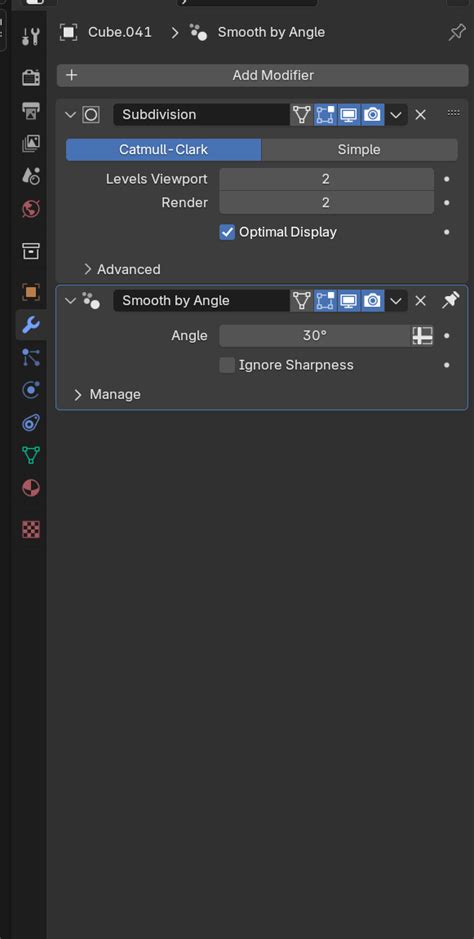 Texture Painting Keeps Mirroring After Applying Mirror Modifier Blender Tests Blender
