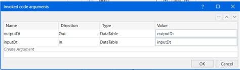 In This Excel I Want To Get The Unique Rows Activities UiPath Community Forum