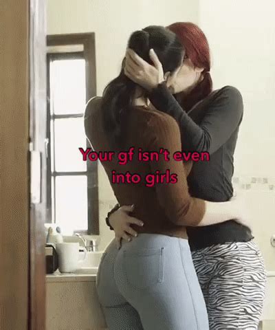 She Knows How To Make You Strain Orgasm Control Edging Tease And