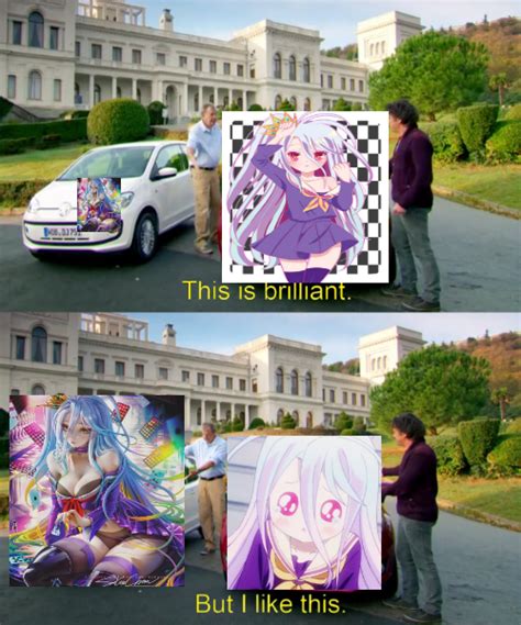 And Remember Guys Its Still Nnn R Animemes