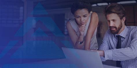 Troubleshoot Issues That Cause Outlook To Crash Or Stop Responding When Used With Office 365