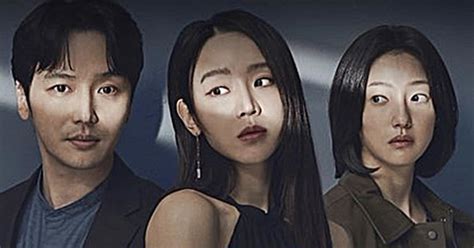 신혜선·변요한 영화 그녀가 죽었다 흥행 성공 비결을 들어보니