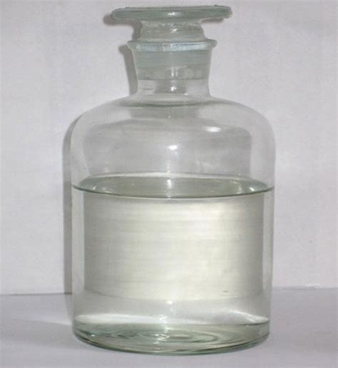 didecyl dimethyl ammonium chloride cas 7173-51-5 - 济南海航化工有限公司