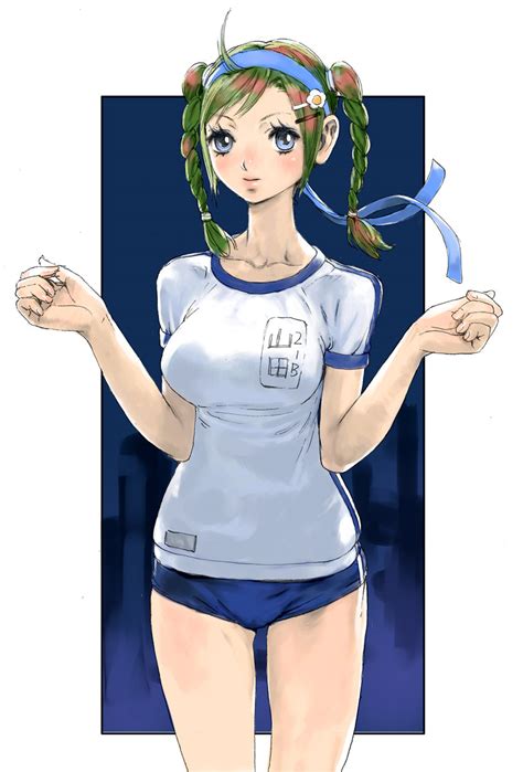 Original Drawn By Yasuda Akira Danbooru