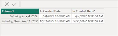 Cannot Convert Value 64 Of Type Text To Type I Microsoft