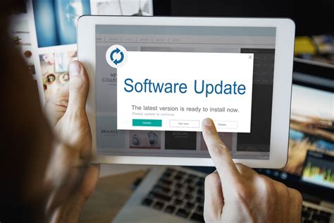 Eset Fixed High Severity Local Privilege Escalation Bug In Windows Products Cyware Alerts
