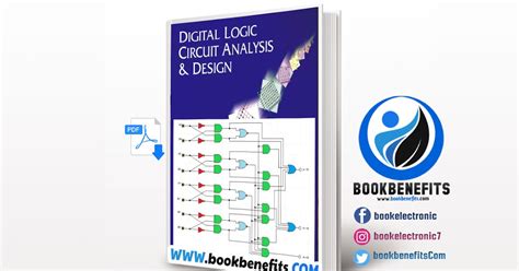Digital Logic Circuit Analysis And Design At Christy Carter Blog