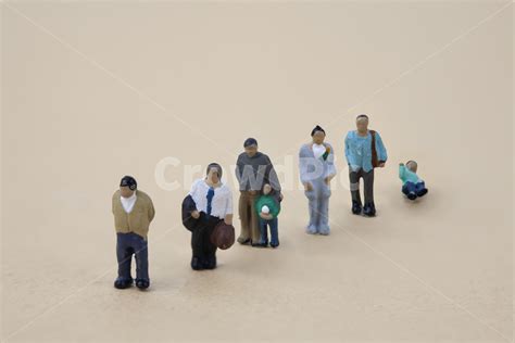 남녀노소 여생 남자 아기 학생 사진이미지일러스트캘리그라피 네로수작가