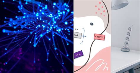 list ml basics curated by gokulkarthikeyan medium