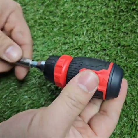 밀워키 라쳇 드라이버 Youtube