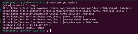 Jetson Nano Image And Bootup Problems Jetson Nano NVIDIA Developer Forums