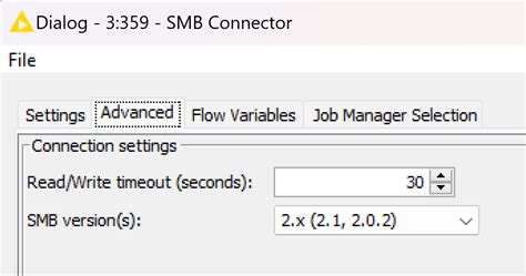 KNIME Server ERROR KNIME Server KNIME Community Forum
