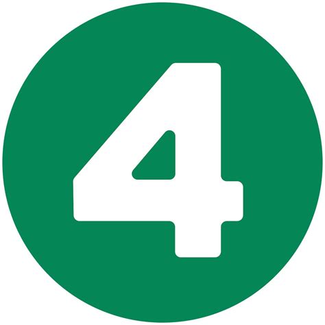 Girchi • გირჩი მეტი თავისუფლება Tbilisi