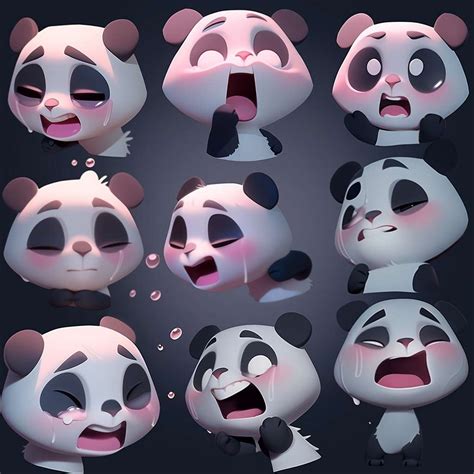 全部作品 第5页 素材集市