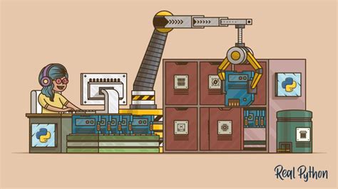 Real Python On Linkedin How Python Manages Memory Real Python
