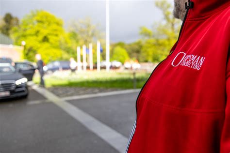 Home Opsman Consulting