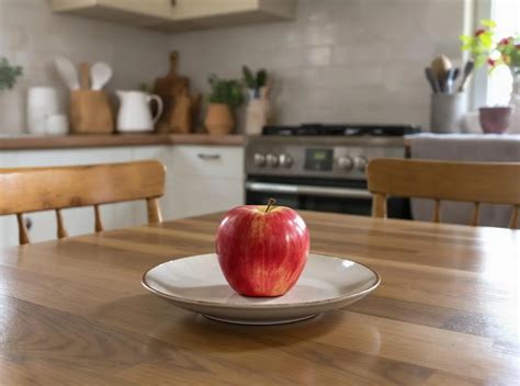 FLUX 1 Kontext Dev API By FluxAPI Ai Fast Consistent And Scalable AI Image Editing