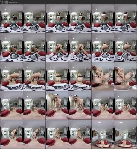 K S Maid Service Jillian Janson Smartphone Phun Org Forum