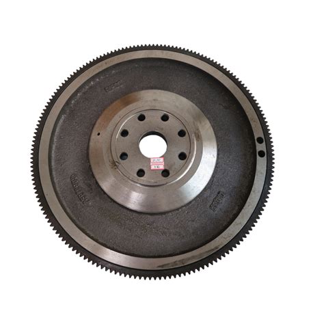 Nt855 Cummins Diesel Engine Flywheel Housing 4061204 High Quality