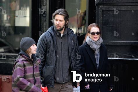 Famille Bart Freundlich