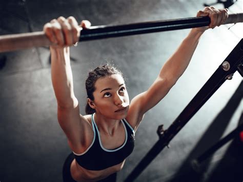 Hangover Workout Quotes