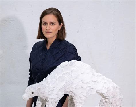 The Defining Art Exhibitions Of 2023 Theartworldpost