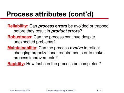 Ppt Chapter 28 Powerpoint Presentation Free Download Id3409198