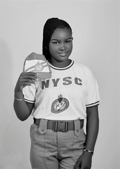 Nigerian Girl Pussy Photos Download The Best Free Nigerian Girl Pussy