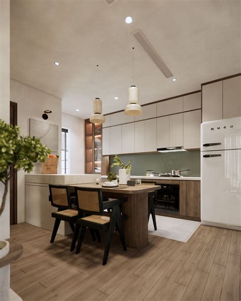 Melos Azemi On Linkedin Archviz Short For Architectural Visualization Is The Magic Wand For…