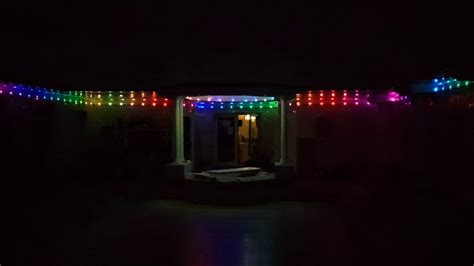 Audio To Led Project Leds And Multiplexing Arduino Forum
