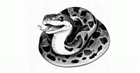 Python Syntax And Basic Concepts