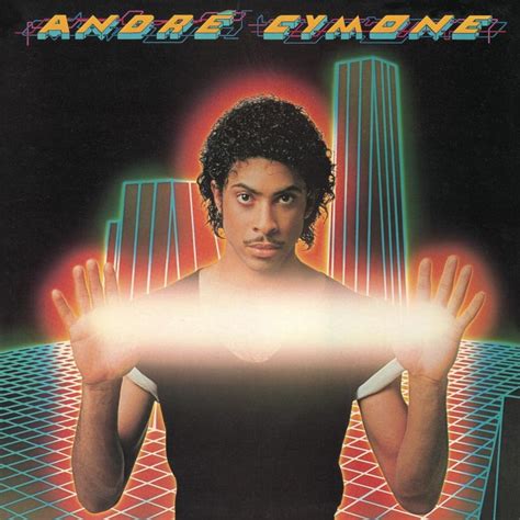 André Cymone Kellys Eyes Lyrics Genius Lyrics