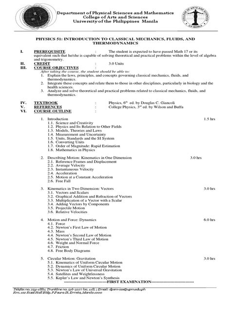 physics pdf rotation around a fixed axis force
