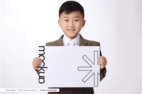 Page 2 Clipboard Boy Psd High Quality Free Psd Templates For Download