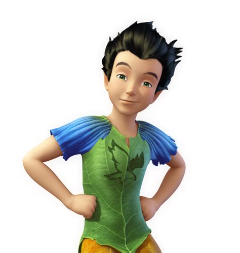 Slate Disney Fairies Wiki Fandom Powered By Wikia