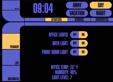 How To Reduce Cpu Usage When Not Doing Much Unity Engine Unity