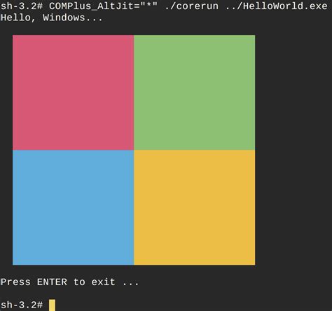 Ryujitarm32 Armel Support · Issue 8189 · Dotnetruntime · Github
