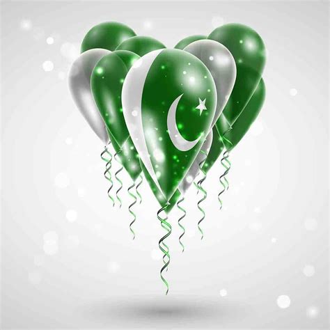 Wallpapers Hd 14 August Wallpaper Cave