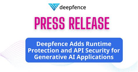 Cnapp Trusted Cloud Security Solutions Deepfence