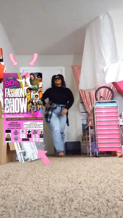 Dallas The Kween Is Coming 🚗 💨💨 Youtube