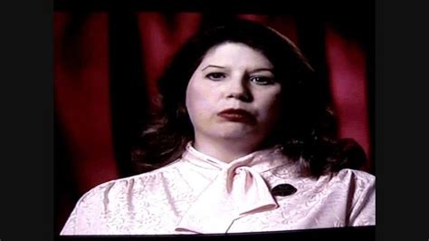 Blanche Barton American Religious Leader ~ Bio With Photos Videos