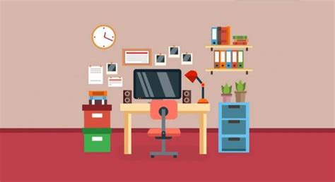 云计算运维 Ossq