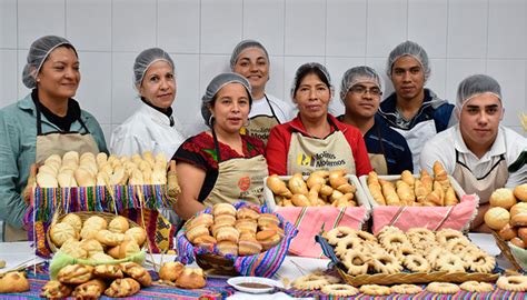 Fuente De Emprendimiento Guatemala Juan José Gutiérrez Mayorga