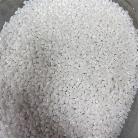 Расходные материалы для 3d принтеров