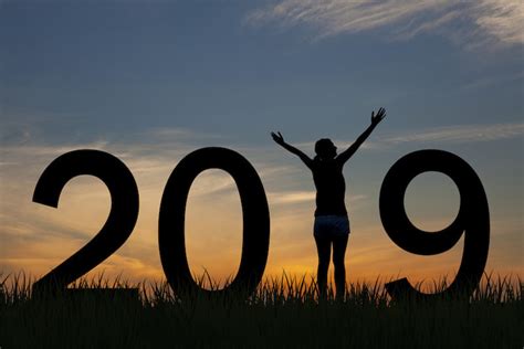 The Best Greater Good Articles Of 2019