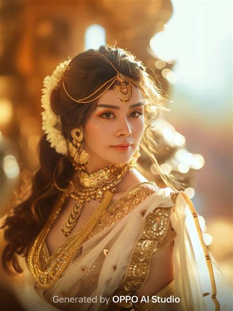 Oppo Reno F G Launched In Ph See What Its Camera Ai Features Can Do Rev